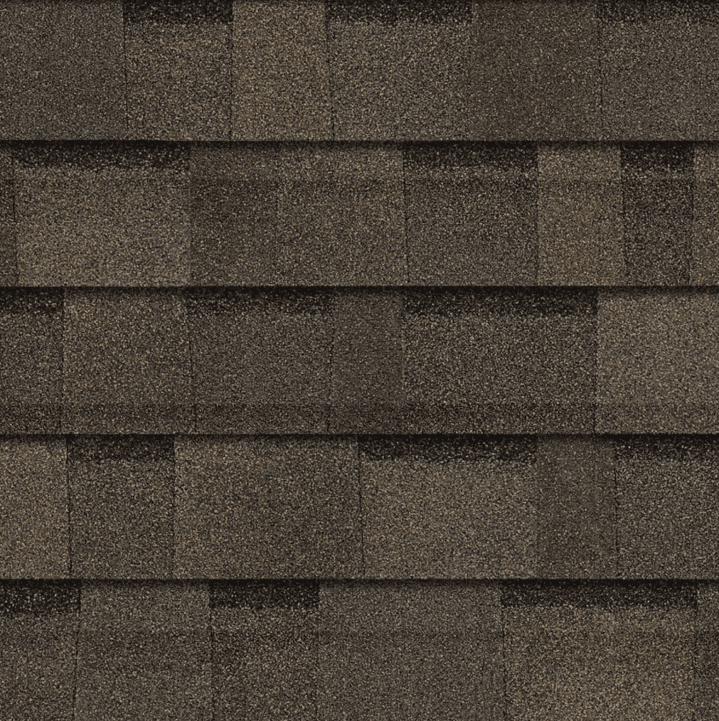 Knoxville Roofing Contractor